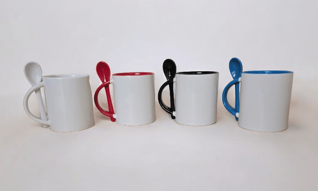 Products – Mackie Direct