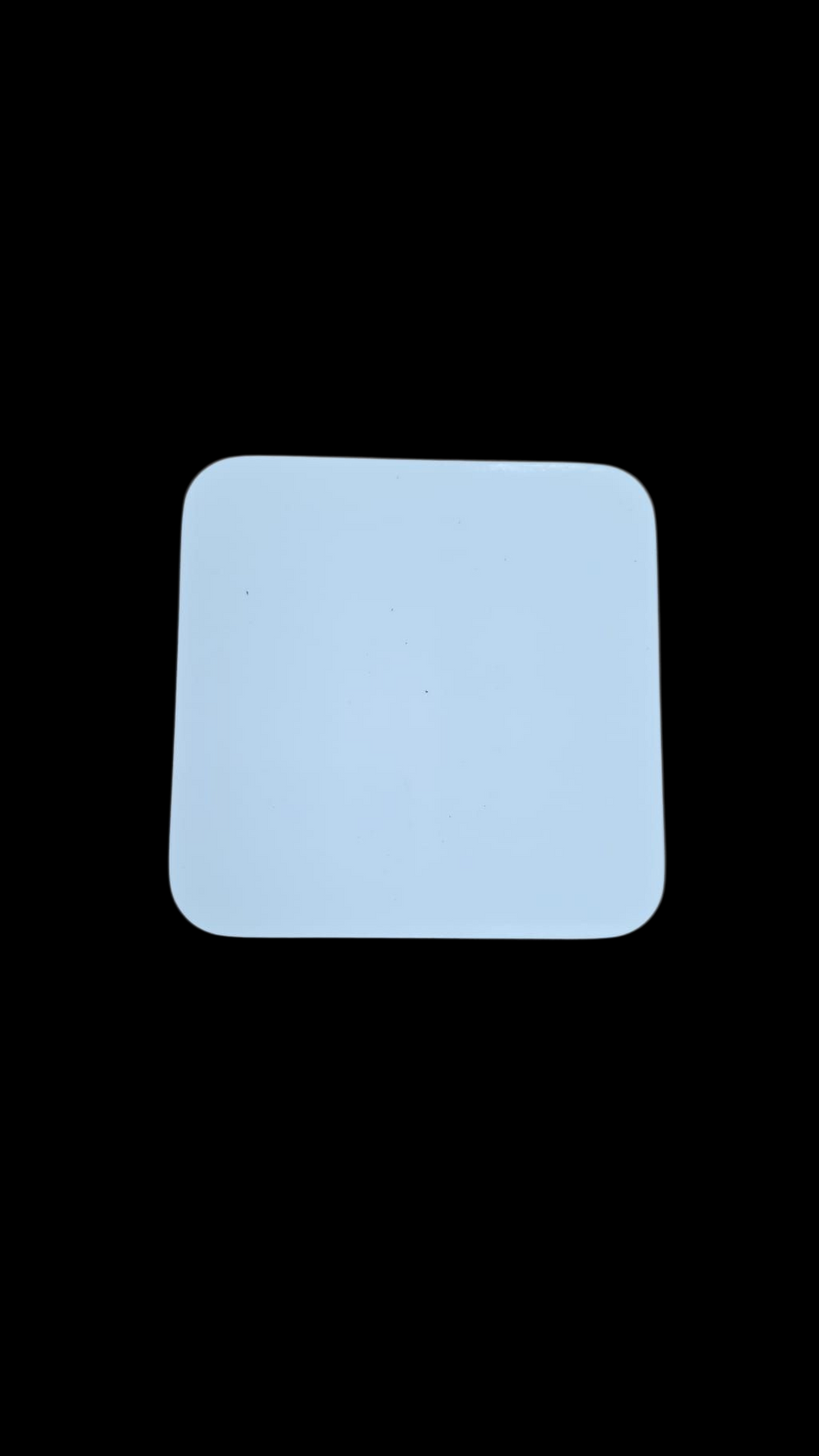 Sublimation MDF – Mackie Direct